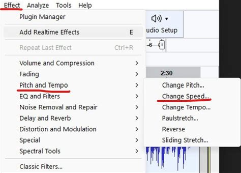 5 Ways To Send Secret Messages Like A Spy On Windows Make Tech Easier