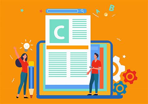 The Complete Javascript Starters Kit