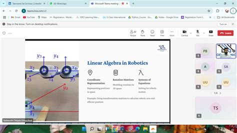 𝗪𝗲𝗲𝗸𝗲𝗻𝗱 𝗴𝗿𝗶𝗻𝗱 𝗼𝘃𝗲𝗿 Tammana Sai Srinivas
