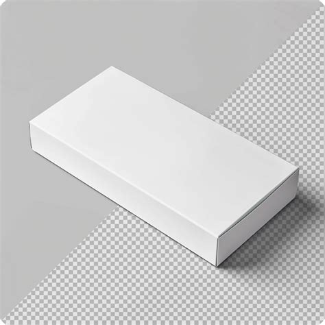 박스 패키지 목업 프루티드 디자인 무료 목업과 디자인 리소스를 다운로드 받으세요