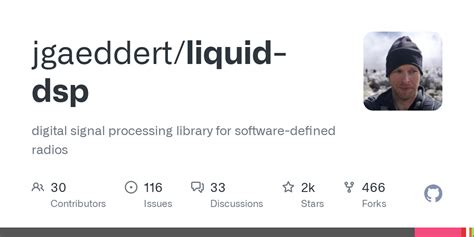 Liquid Dsp Examples Firdecim Crcf Example C At Master Jgaeddert Liquid Dsp GitHub