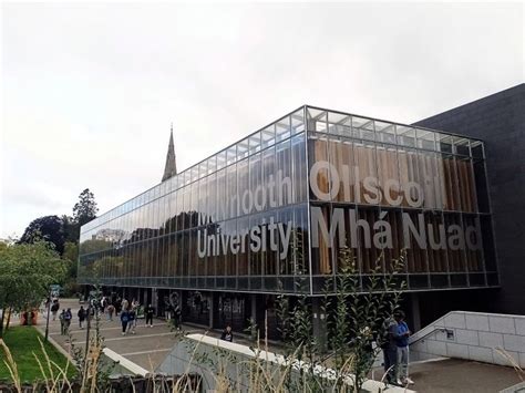 miguel angel trejo rangel on linkedin it has been already two weeks since i started working at