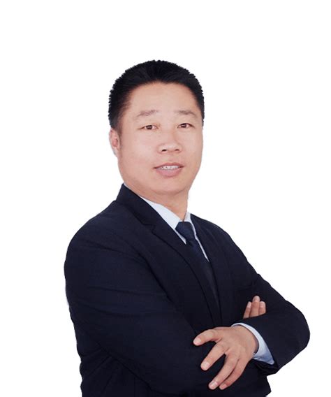 Java职场就业java就业方向有哪些千锋教育 Java职场就业java就业方向有哪些千锋教育