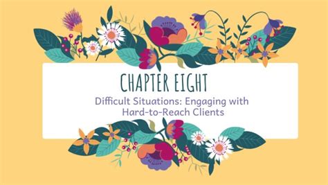 Hspd 200 Ch 8 Genially