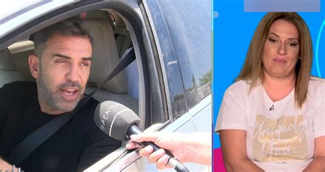 Στέφανος Κωνσταντινίδης Αποχωρώ με μία γενναιότητα χωρίς να έχω κάνει καμία καβάτζα Zappit