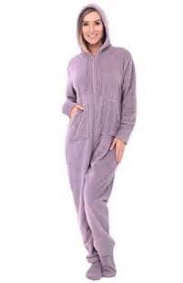 Deliciously Cozy Things You Ll Want To Curl Up In Immediately How To Wear Clothes My Style