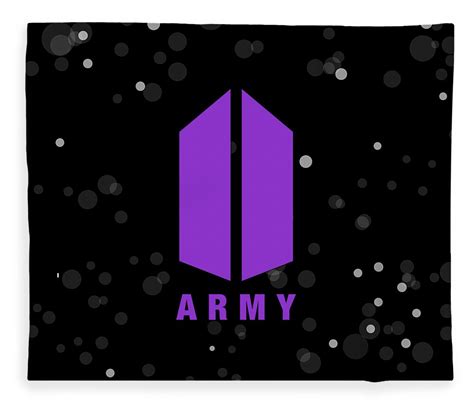Top 999 Bts Logo Images Amazing Collection Bts Logo Images Full 4k
