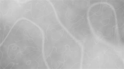 White And Black Color String Pattern Geometrical Abstract Background