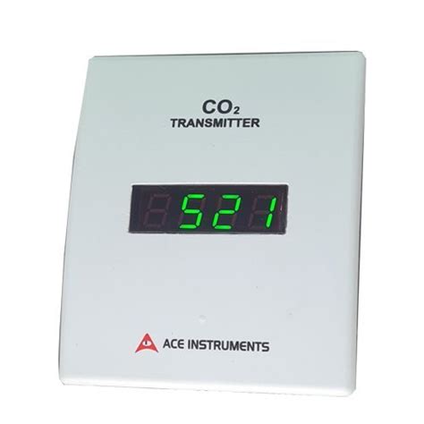 CO Sensors CO Gas Sensor Latest Price Manufacturers Suppliers