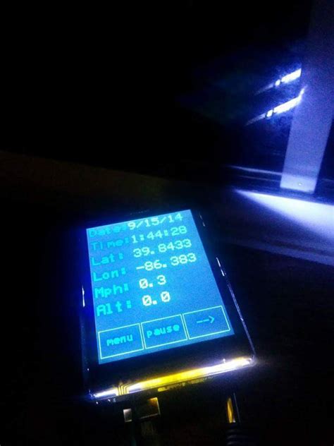 Can Bus Arduino Clone Hackaday Io
