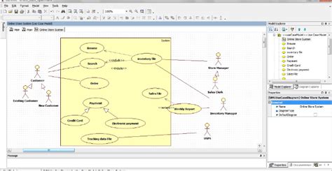 [solved] 1 create a uml use case diagram for object creation in