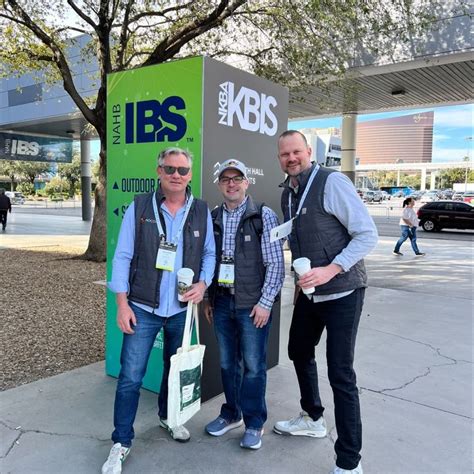 engageadcom adcom kbis ibs adagency advertising tradeshow the