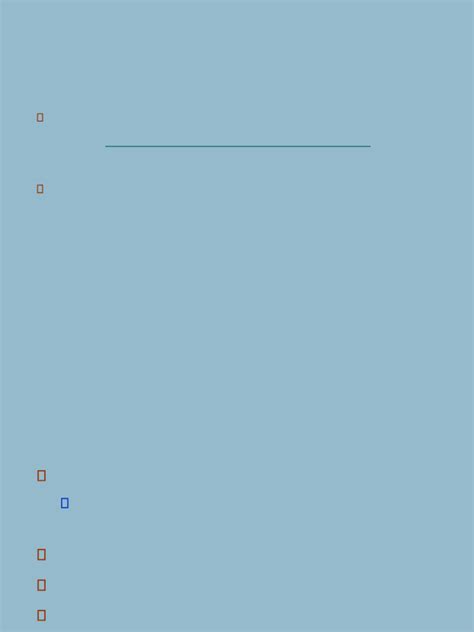 Chapter 1 Introduction To Basic Computer Programming Pdf Boolean Data Type Integer
