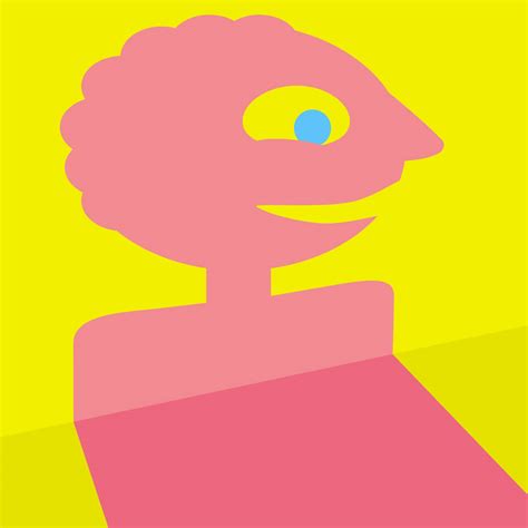 Prismo By 451duke On Deviantart