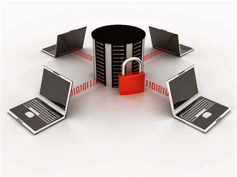 Learn How Solarwinds Log And Event Manager Lem Helps You To Keep Your Network Secure