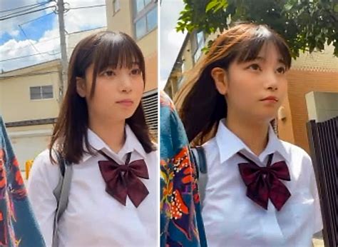 家族 親戚 ヒロインの裸