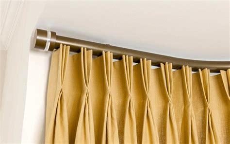 ფარდის კარნიზები Tbilisi 571075676