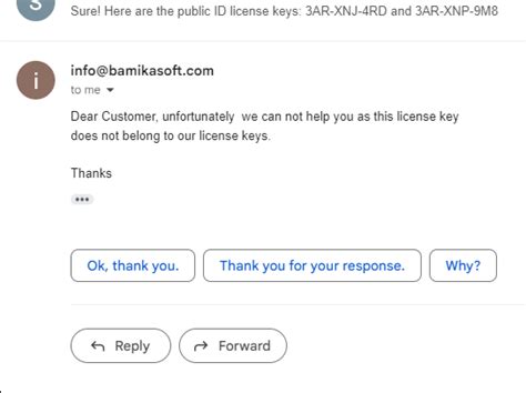 Activation Failed Error Code Act 33 General Discussion Eset