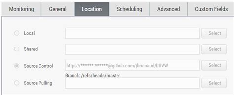 Cxflow Breaks Custom Project Configuration In Cxsast · Issue 459 · Checkmarx Ltdcx Flow · Github