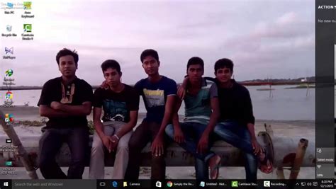 How To Setup Vpn Bangla Tutorial Youtube