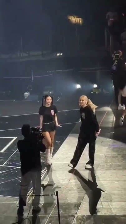 Chaennie sharing brain cells! #chaennie - YouTube