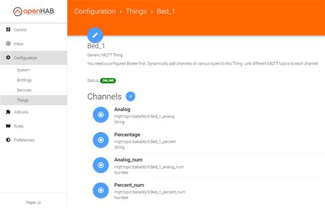 Solved Dynamic Icons Problem With Rules Beginners Openhab Community