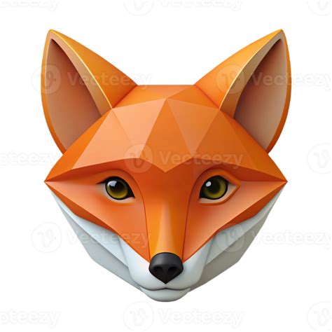 Sumptuous Victorian Geometric Sphere Minimal Design Scalable Single Weight Stroke With