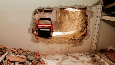 B8 T4 Suđenje U Predmetu “tunel“ Hra