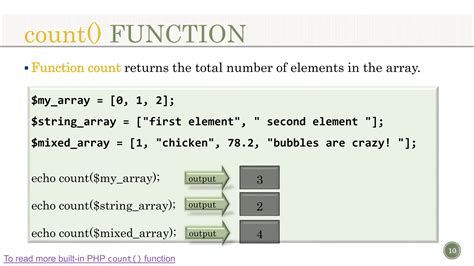 Lecture 5 Array In PHP PptxLecture 10 CSS Part 2 Pptxvvvvvvvvvvvvvv PPT