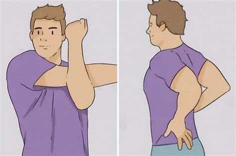 Coding Programming Softwareengineering Kevin Naughton