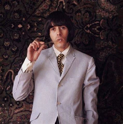 Rememberingspencer Dryden April 7 1938 January 11 2005 A