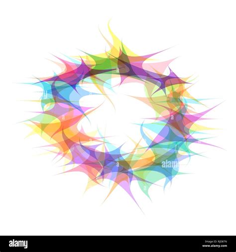 Abstract Background Vector Stock Vector Image And Art Alamy