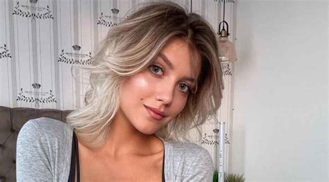 Lera Buns Age Height Net Worth Boyfriend Bio Wiki Facts