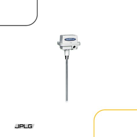 Chave De Nível Capacitiva Cap Level Bindicator Compre Na Jplg