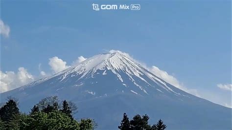 Ppt 악보 손경민 찬양 16곡 모음 연속 듣기 2시간 20분 Youtube