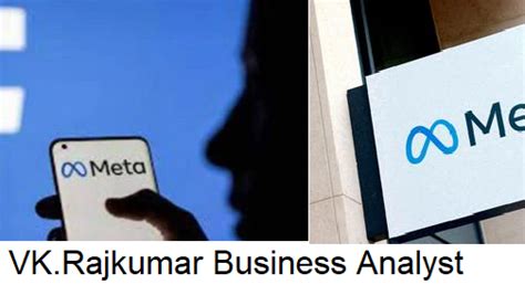 an application called meta guard designed to detect manage and