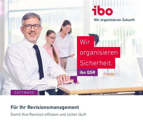 Ibo Qsr Wirtschaftsforum De