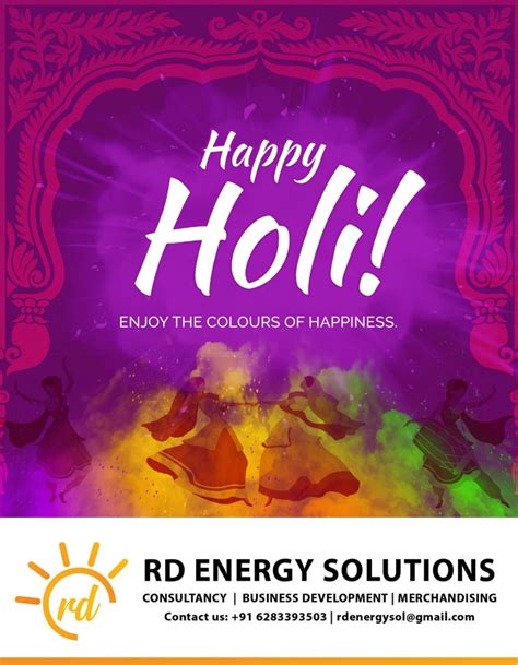 Roopesh Gupta On Linkedin Rdenergysolutions