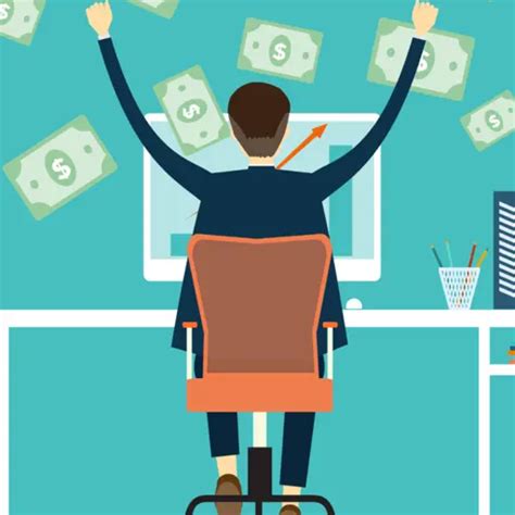 3 Awesome Ways To Master Excel Njdiaries