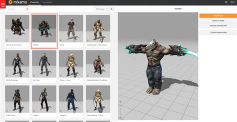 【unity Playmaker】アニメーションの途中でイベントを発生させる Styly