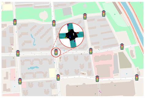 Optimization Of Traffic Signal Cooperative Control With Sparse Deep Reinforcement Learning Based