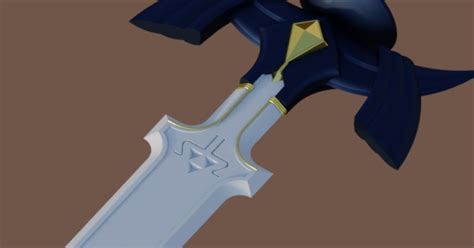 Sword Dwg Autodesk Community Gallery