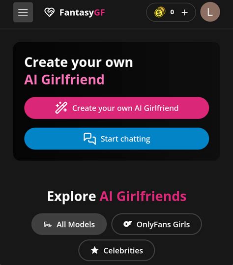 Explore 18 Uncensored Ai Text Generator Platforms