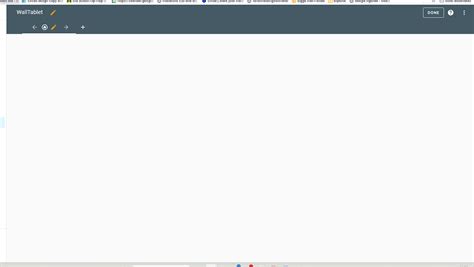 Custom Layout Can T Add Card Frontend Home Assistant Community