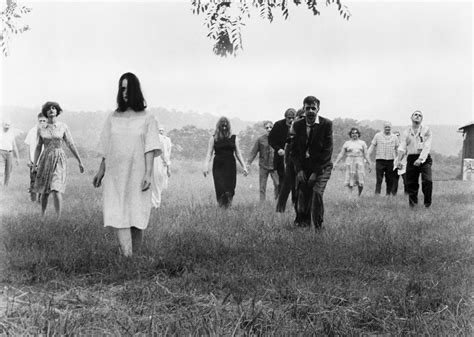19 Best Horror Movies To Watch On Hbo Max Right Now
