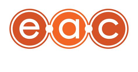 Eac Ribbon Cutting And Grand Opening Carnitas 3 Hermanos Elgin Area