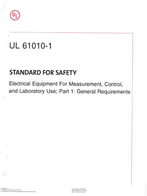 Iec 61010 1 2012 Pdf