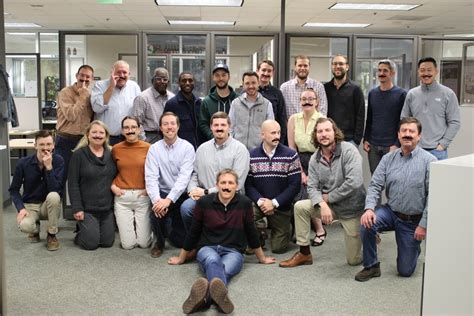 United For Infrastructure Celebrating Shared Success With Paul Trapp Timmons Group