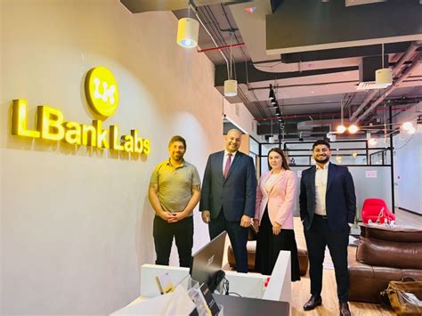 Zeeshan Hameed On Linkedin Lbank Dubai Businessadvertising