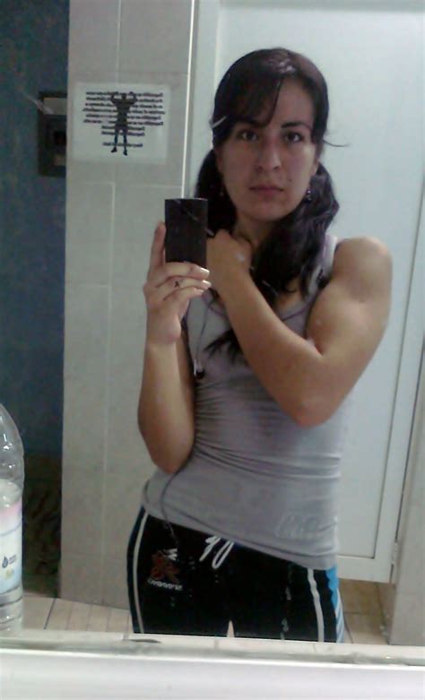 Picture #113019